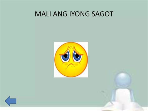 Mga Uri Ng Pangungusap Ayon Sa Gamit Filipino I Pptx