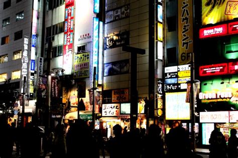 Tag Nampa Soranews24 Japan News