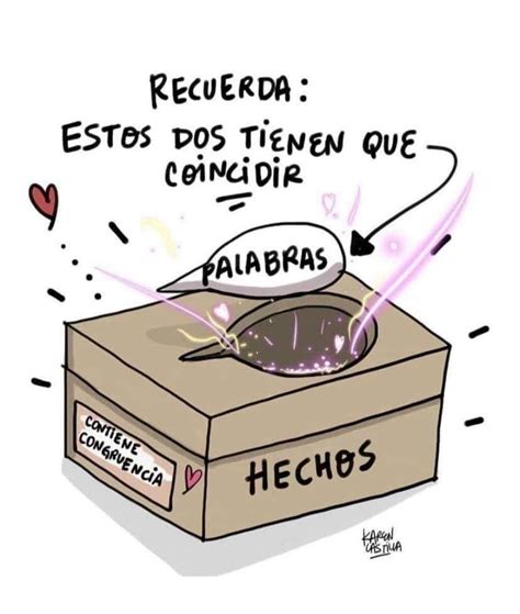 Hoy Rayo Blanco Purifiquemos Todo Espacio Flor De Lis