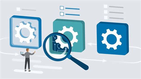 Creating Mercurial Repositories Learning Software Version Control Video Tutorial Linkedin
