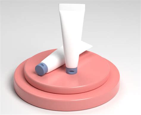 Alternatives La Roche Posay Et Cerave Paraexperttn