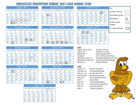 Penn State University Academic Calendar Spring 2025 Claudia H Bruxner