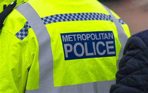 Local Police Officer Dismissed Following Sexual Assault Investigation