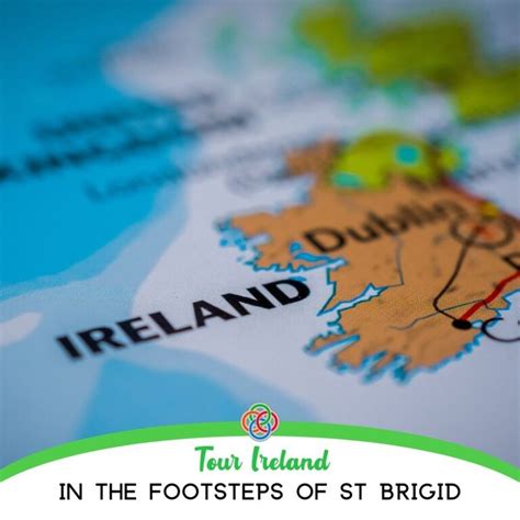 Irish American Mom Blog Irish American Mom