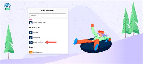 How To Create A Salesforce Screen Flow