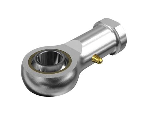Rod Ends THK SEIMITSU Factory Automation Pvt Ltd Supplier In India