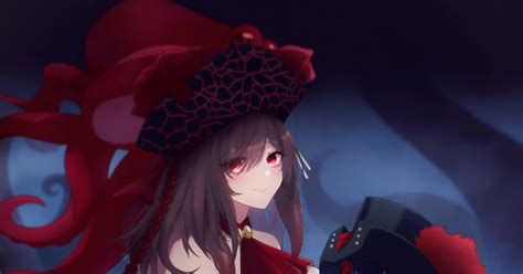 Fategrand Order Bartholomew Roberts Fate Azur Lane 船と船長 Pixiv
