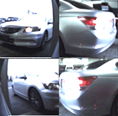 Quick Check Drive Over Alignment Check Hunter Engineering Company®