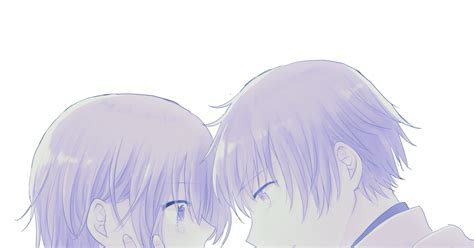 魔女恋】 【魔女恋】これから【交流】 天和ゆっくりのイラスト Pixiv