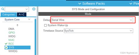 【stm32 hal库 stm32cubemx】使用usart1打印串口数据 stm32f107不使用printf通信 csdn博客