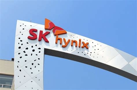 창간특집 Sk하이닉스 高부가 Hbm으로 시장 주도 나서