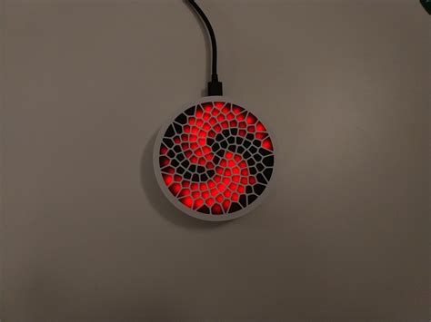 Evil Genius Labs Fibonacci