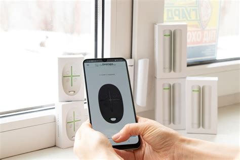 How To Install Window Alarm Sensors And Why You Should 21oak