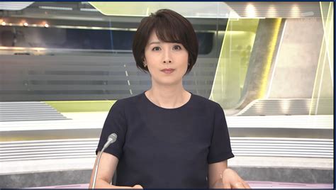 Tvmaniazero On Twitter 20230525 Annニュース 野村真季 アナ
