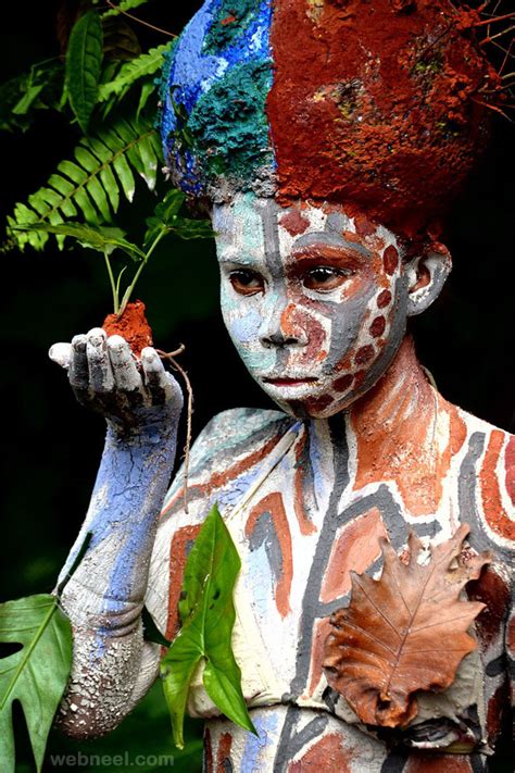 30 Stunning Travel Photography Examples For Your Inspiration