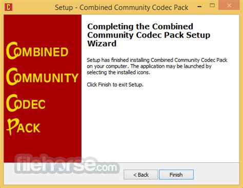 Windows 10 Codec Pack 64 Bit How To Play Mkv Files On Windows 7 Using Windows Media Player