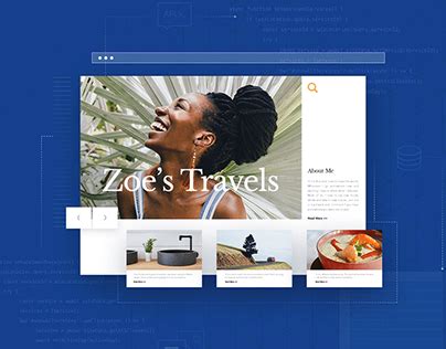 Wix Code Projects Photos Videos Logos Illustrations And Branding