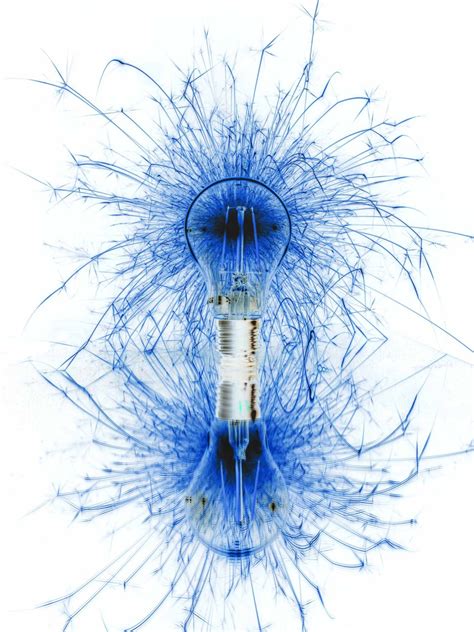 Anti Pattern Be Agile World