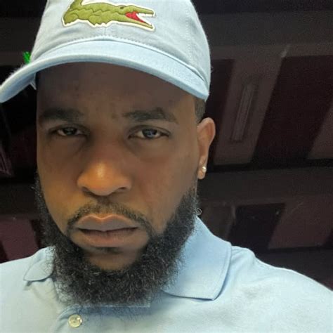 Real Recognize Real Islandboi767 • Threads Say More