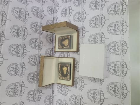 Brass Laxmi Ganesh Statue Temple At Rs 2000piece In Mumbai Id