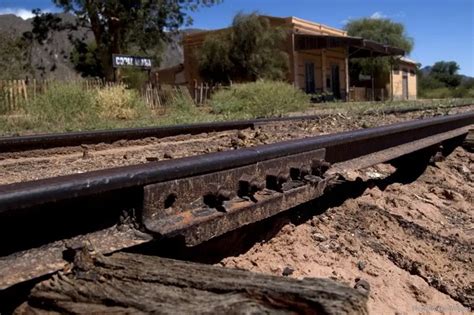Ferroviario Corralón Materiales Catamarca Venta Y Asesoría IFE