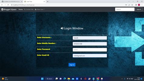 Github Vandittalwadia Scribbler Scribbler Is Java Web