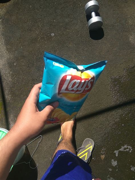 Final Project 2 Object Detection Dataset By Viskom