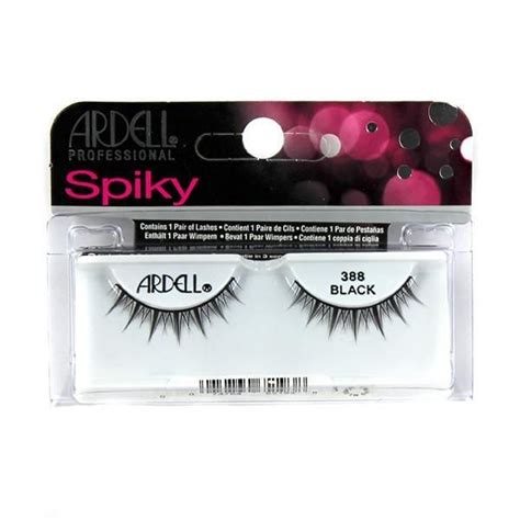 ARDELL UMJETNE TREPAVICE 388 BLACK 65193