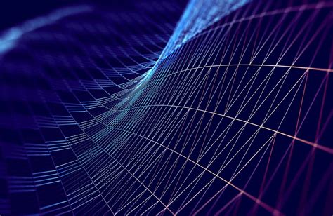 Generative Ai For Data Management Illumex