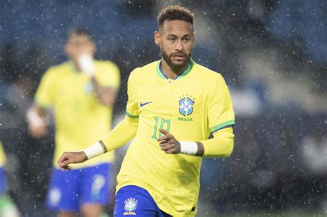 Décrypter 35 imagen but de neymar aujourd hui fr thptnganamst edu vn
