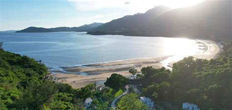 Location Ham Tin Villas