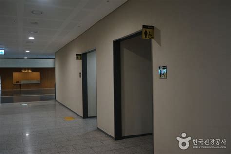 [가족 주말나들이 추천] 서울 서울 연세대학교 스팀슨관