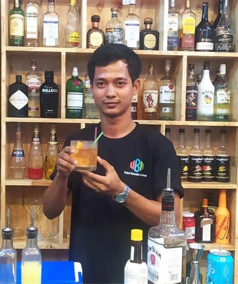 Myat Lin Aung On Linkedin Hello Linkedin Network Im Currently On The