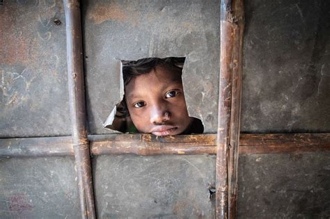 Anjan Ghosh On Linkedin Streetphotographerscommunity Natgeoyourshot