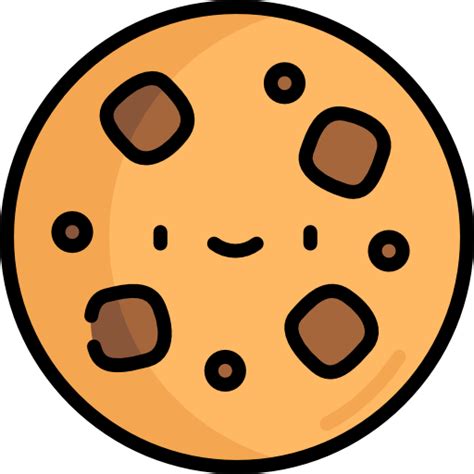 Cookie Clicker Source Code BlackHatWorld