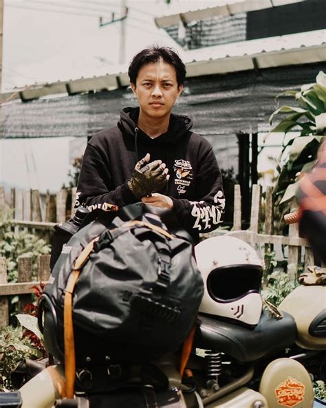 Ini Kabar Terbaru Para Personil Smash Dari Bisma Sampai Rafael Yang Viral Gegara Seblak Coet