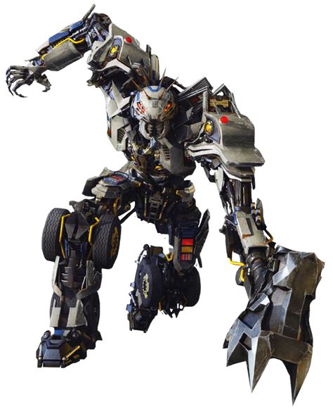 Transit Rotb Png By Kevingame 2 On Deviantart