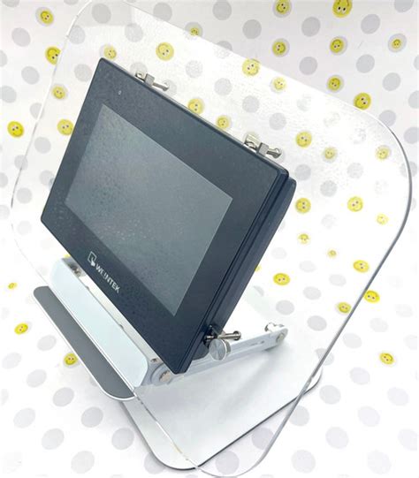 Plc Trainers Kits Hmi Trainers Automation Supplies