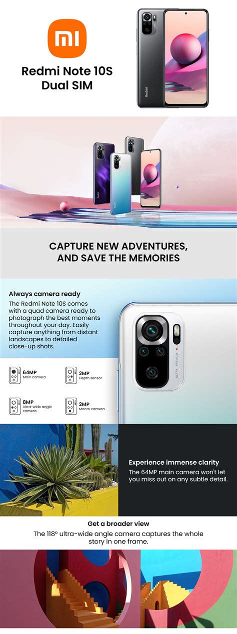 Xiaomi Redmi Note S Dual Sim Onyx Gray Gb Ram Gb G Lte Global Version Ksa Riyadh Jeddah