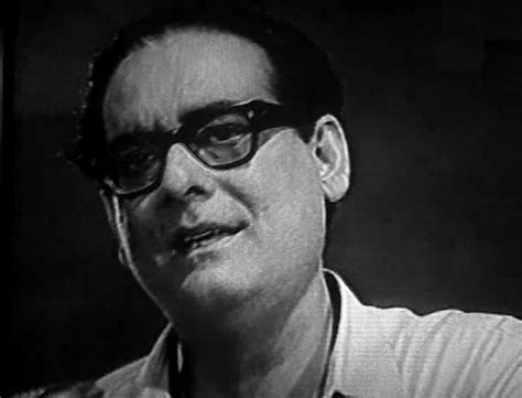 Hemant Kumar The Unseen World Hemant Kumar Mukherjee Some Unseen Pics Songs
