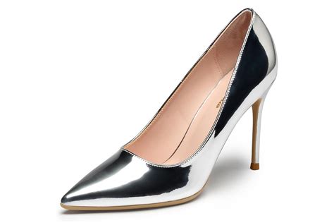 Eva Longoria Wore The Sexiest Version Of 2024s ‘it Shoe Trend