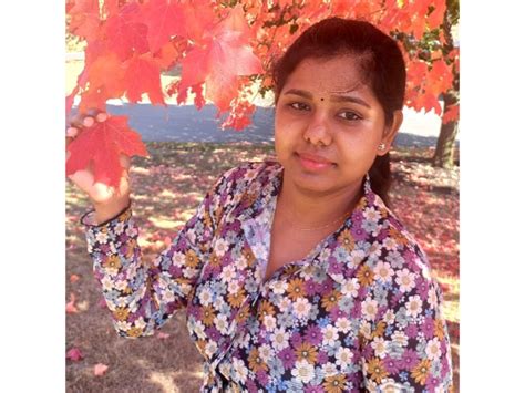 Farmington Mi Tamil Schools