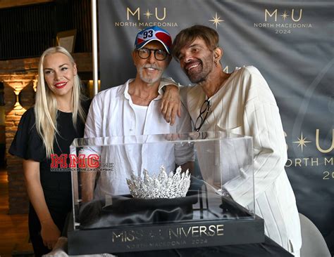 Најубавата на националнот избор за Мис Универзум ќе добие 50 000 евра Реален Медиум за Реални