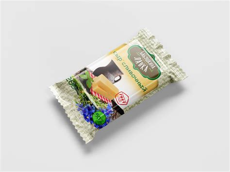 Сыр оптом купить от производителя Milco Group цены на молочные продукты