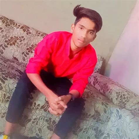 Rohit Joshi Youtube