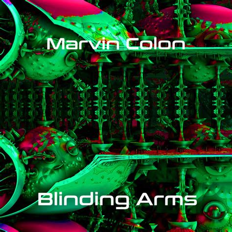 Marvin Colon Songs List Genres Analysis And Similar Artists Chosic