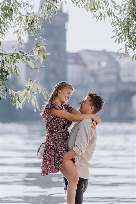 Miriam Christian Christian Couple Photos Photo