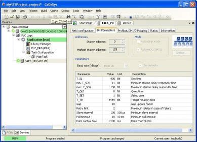 CoDeSys Download Free Trial Codehom Exe
