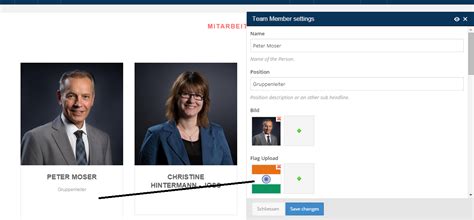 Php How To Show New Image In Visual Composer In Frontend Wordpress