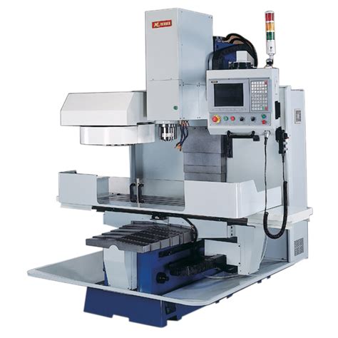 dạy cnc bài 33 hướng dẫn sử dụng lệnh m98 m99 trong lập trình cnc